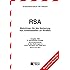 RSA Handbuch - Sicherung von Arbeitsstellen an Straßen: Band 1: RSA mit Kommentar: Amazon.de ...