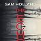 Amazon.com: The Echo Man: A Novel: 9781643859910: Holland, Sam: Books