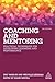 Amazon.com: Coaching and Mentoring: Practical Conversations to Improve Learning (9780749443658 ...