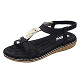 Metal Detecting Sandals