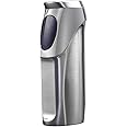 Amazon.com: JOBON USB Electronic Torch Lighter, Rechargeable Electric ...