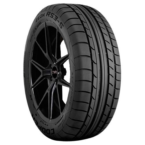 Compare Price: 19 inch low profile tires - on StatementsLtd.com