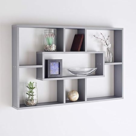spot on dealz Stylish And Attractive Space Saving Multi-Compartment ...
