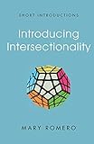 On Intersectionality: The Essential Writings of Kimberle Crenshaw ...