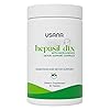 USANA Hepasil DTX Liver Detoxification Supplement 84 tablets in Kuwait ...