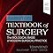 Sabiston Textbook of Surgery: The Biological Basis of Modern Surgical ...