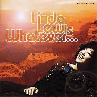 Whatever...: Amazon.co.uk: CDs & Vinyl