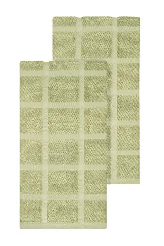 Ritz Kitchen Towels | Kitchentowels