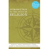 Introduction to the Study of Religion: Hillary Rodrigues, John S. Harding: 9780415408899: Amazon ...