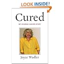 Cured, My Ovarian Cancer Story (Plucky Cancer Girl Strikes Back Book 2) - Kindle edition by ...