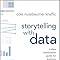 Storytelling with Data: A Data Visualization Guide for Business ...