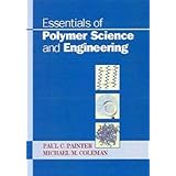 Encyclopedia of Polymer Science and Engineering, Volumes 1-17 + Supplement. Second Edition: Mark ...