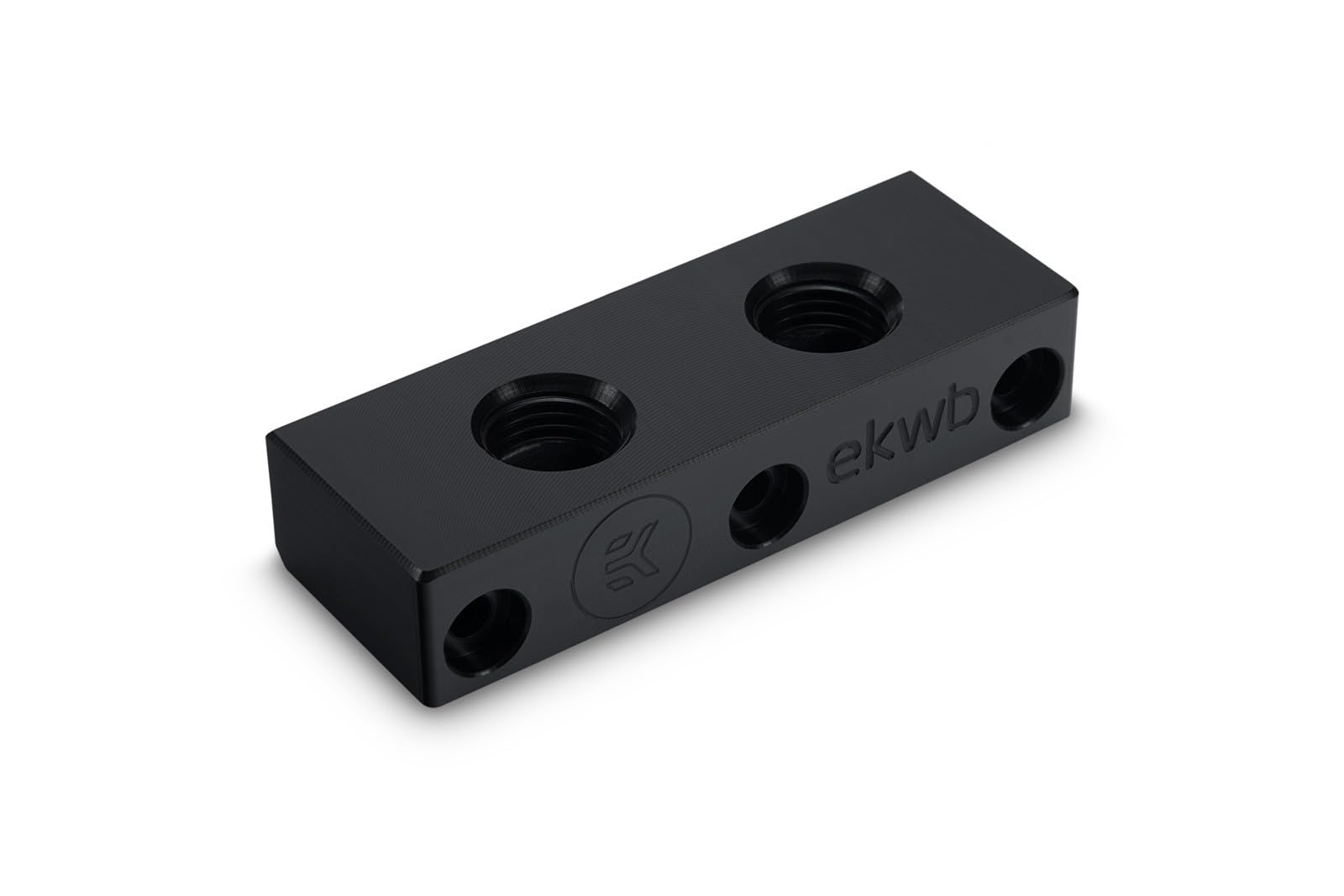 Mua EKWB EK-FC Terminal - Acetal trên Amazon Nhật chính hãng 2025 | Fado