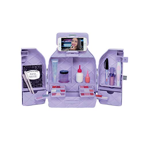 Project Mc2 Ultimate Makeover Bag | Pricepulse