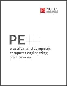 Amazon.com: PE Electrical and Computer: Computer Engineering Practice ...