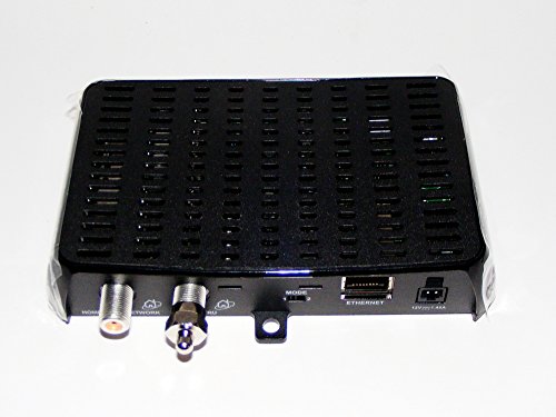 Dish Network Hopper Internet Connector | Pricepulse