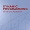 Dynamic Programming: Models and Applications Dover Books on Computer ...
