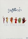Genesis - When in Rome - Live 2007 [3 DVDs] [2008]: Amazon.co.uk ...