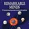 Amazon.com: Remarkable Minds: 17 More Pioneering Women in Science and ...