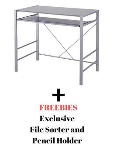 Homework Desks for Kids