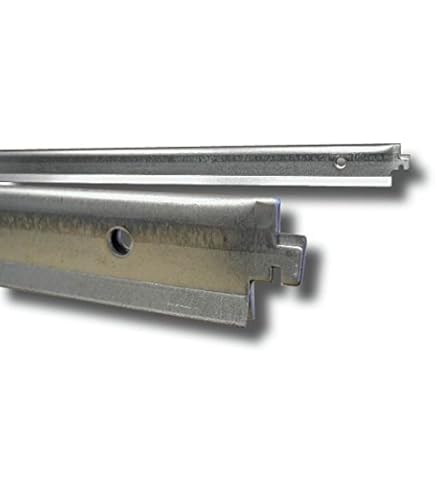 File Drawer Hanging Rail CYQUIO & Tool - Adjustable Universal File Bar ...