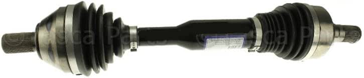 Amazon.com: Volvo 36012415, CV Axle Shaft: Automotive