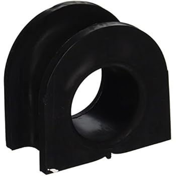 Amazon.com: Genuine GM 15005612 Stabilizer Shaft Insulator, Front ...