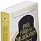 Free Food for Millionaires: Lee, Min Jin: 9781538714850: Amazon.com: Books