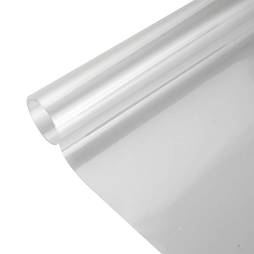 SW Rear Projector Film Adhesive Holographic Projection Film for Home ...