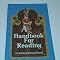 A Handbook for Reading, the New Blue Backed Speller 1976 a Beka Book ...