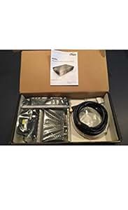 Amazon.com: TopOne New Pace DC60XU HD Digital Transport Adapter Cable ...