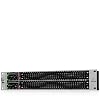 Behringer ULTRAGRAPH PRO FBQ3102 Audiophile 31-Band Stereo Graphic ...