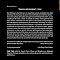Amazon - Natural-Born Cyborgs: Minds, Technologies, and the Future of ...