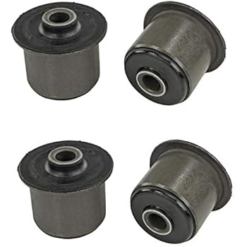 Amazon.com: Moog K200113 Control Arm Bushing Kit: Automotive