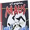 Maus II: A Survivor's Tale: And Here My Troubles Began (Pantheon ...
