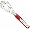 Amazon.com: KitchenAid Nylon Ladle, Red: Kitchen Ladles: Kitchen & Dining