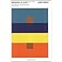 Interaction of Color: 50th Anniversary Edition: Josef Albers, Nicholas ...
