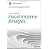 Amazon.com: Fixed Income Analysis (CFA Institute Investment Series) (9781118999493): Barbara S ...
