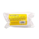 Amazon.com: SELECTION 4inch x180inch 500gsm Wrap Plaster Cloth Roll ...