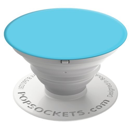 PopSockets: Expanding Stand and Grip for Smartphones and Tablets ...