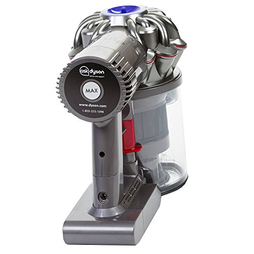 Vacuum Cleaners - Dyson - Page 7 - Vacuum Geek