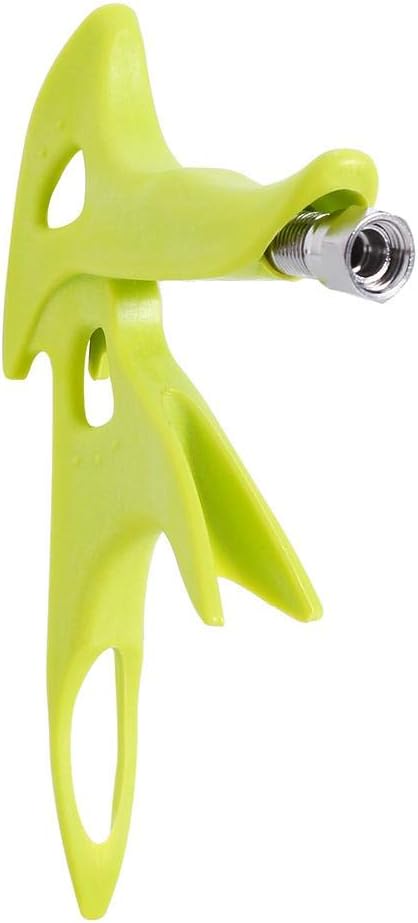 Airbrush Kit Trigger Airbrush Airbrush Holder Handle Easy Grip Airbrush ...