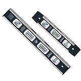 Empire eXT Extendable Levels - Hands On | Pro Tool Reviews