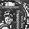 Treasonous Cabal: A Primer on the Violent Overthrow of John F. Kennedy ...