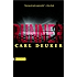 Amazon.com: Gym Candy eBook: Carl Deuker: Kindle Store