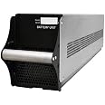 Amazon.com: SYBTU1-PLP Battery Module for APC Symmetra PX, Smart-UPS VT ...