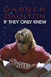 Macho Row: The 1993 Phillies and Baseball's Unwritten Code: William C ...