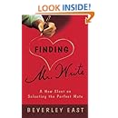 Amazon.com: Finding Mr. Write: A New Slant on Selecting the Perfect ...