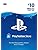 PlayStation PSN Card 10 GBP Wallet Top Up | PSN Download Code - UK ...