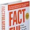 Factfulness: Ten Reasons We're Wrong About the World--and Why Things ...